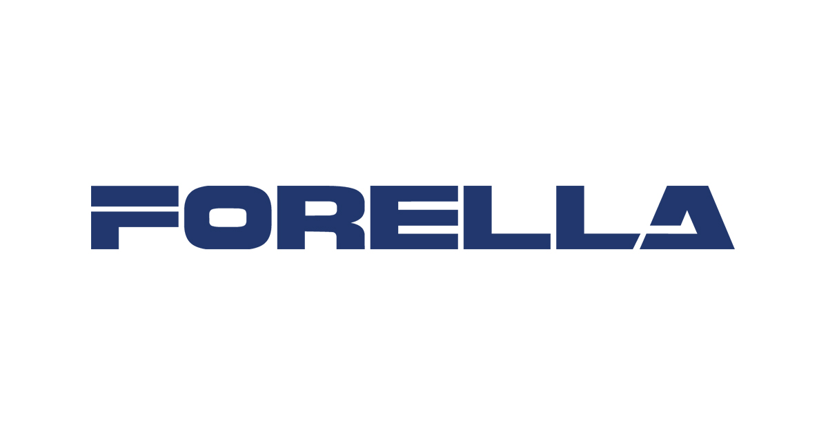 FORELLA: Optimizing Construction Cost, Schedule and Quality